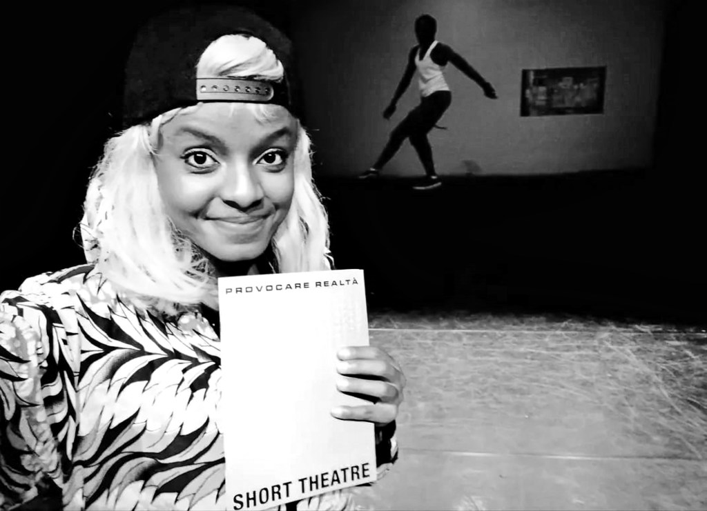 Ana Pi – corpo & imagens ♡ NA MATA LAB