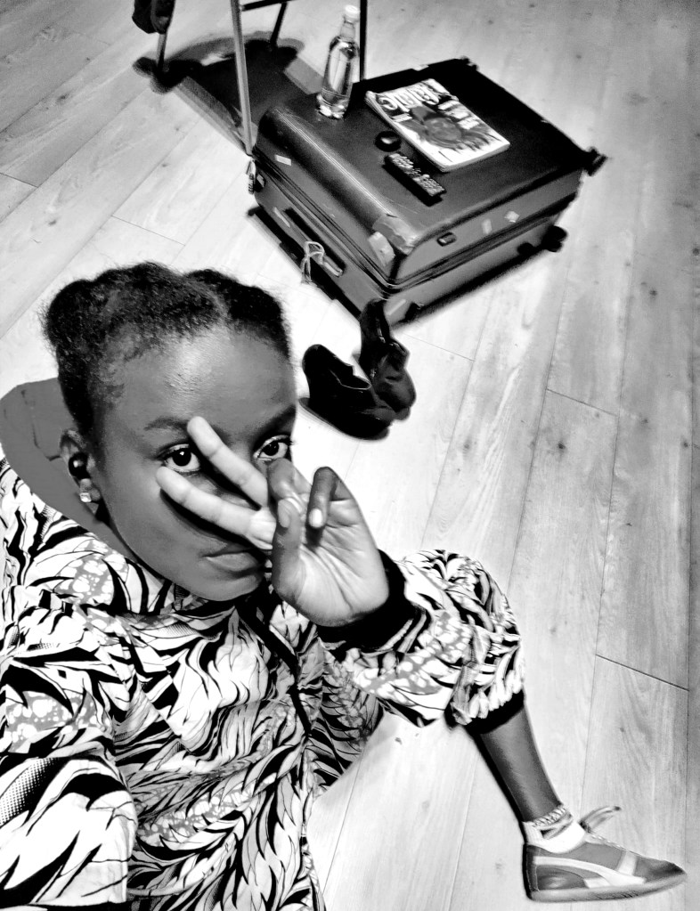 Ana Pi – corpo & imagens ♡ NA MATA LAB